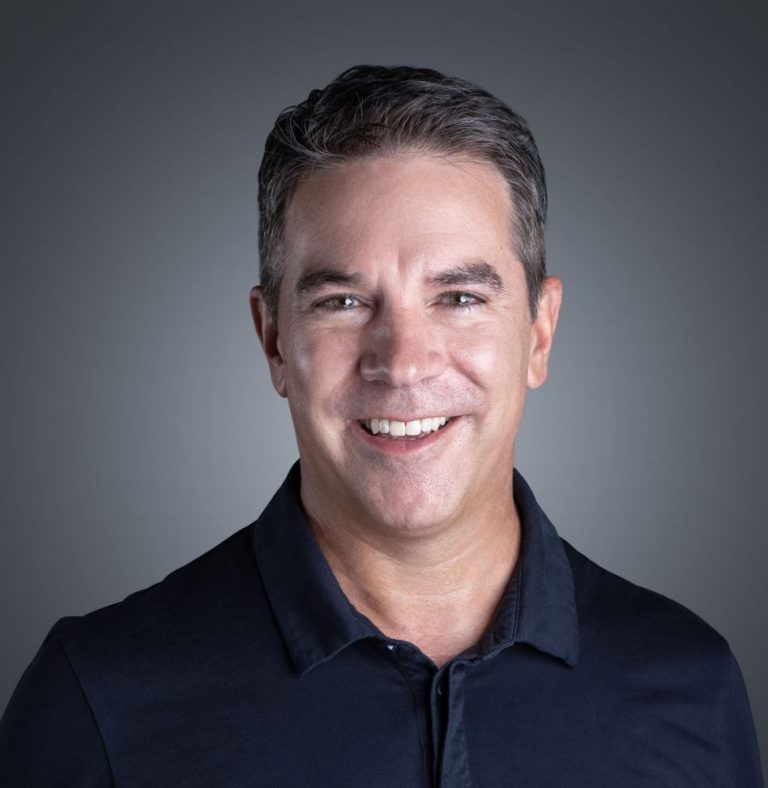 About Us - Quickplay