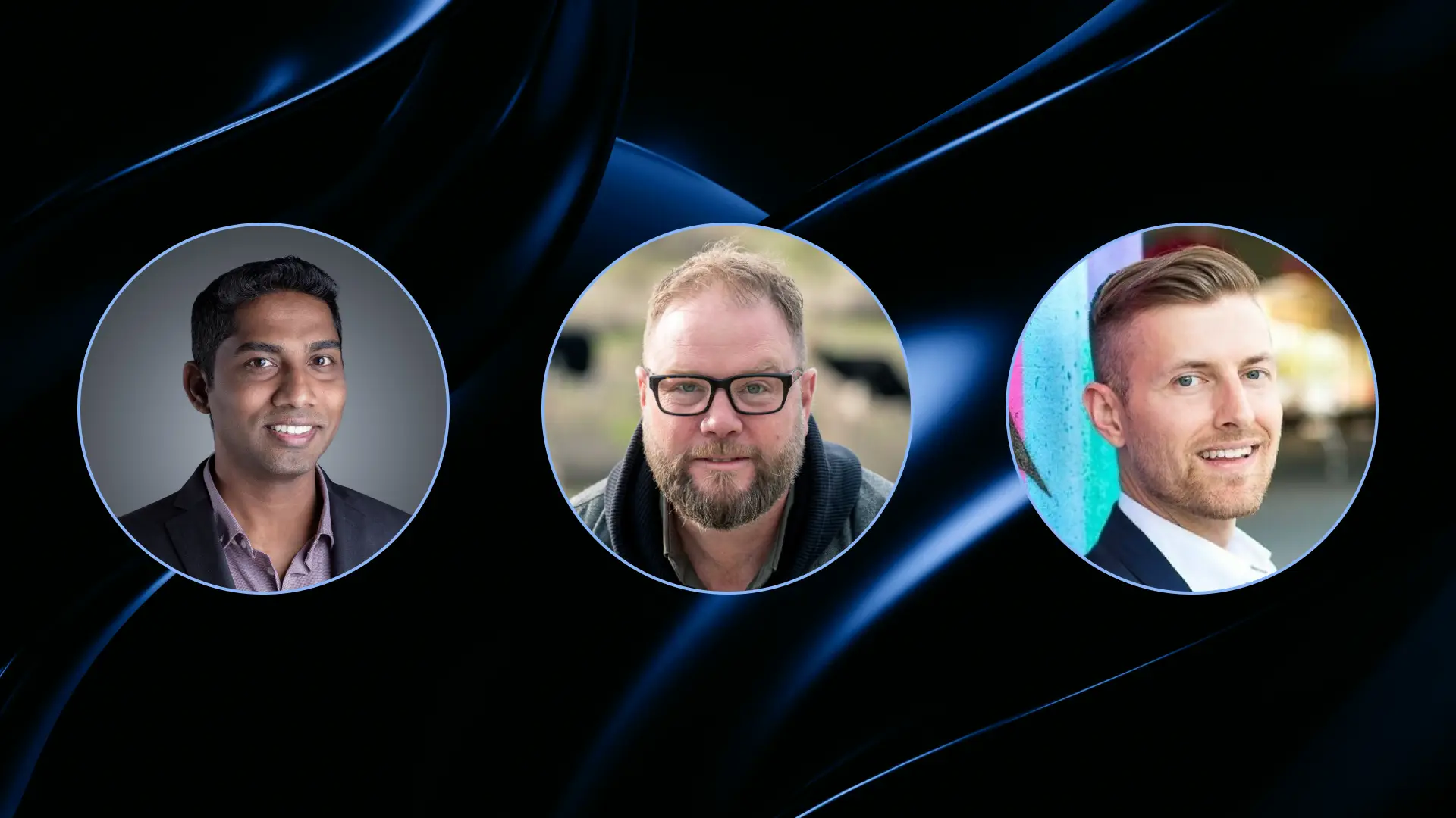 Quickplay Strengthens Leadership Team to Further Accelerate Global ...